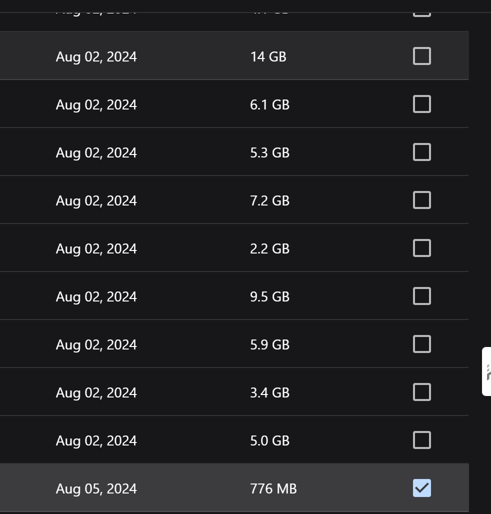 FolderFort Review: 1TB Lifetime Storage for $69.99 - Is It Worth Your ...